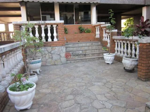 Apartamento para Venda em São Paulo/SP Penha De França 4 Quartos