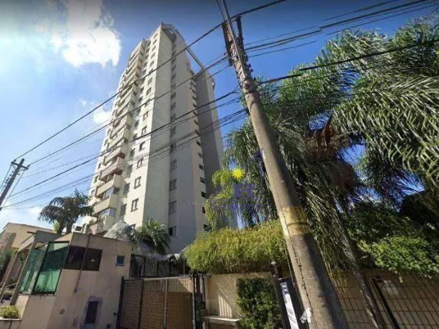 Apartamento para Venda em São Paulo/SP Penha De França 4 Quartos