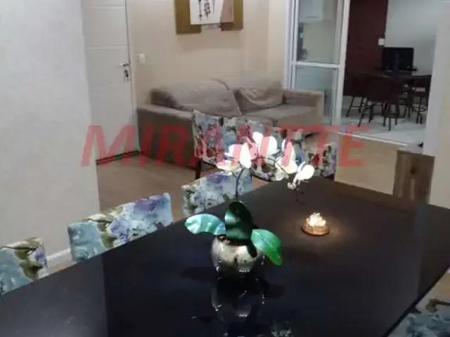 Apartamento para Venda em São Paulo/SP Penha De França 4 Quartos