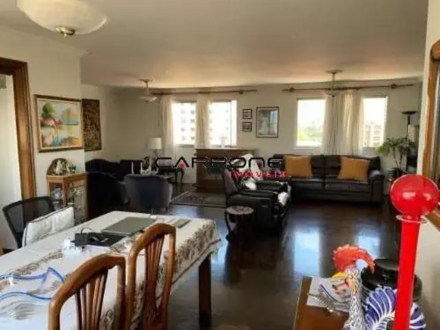 Apartamento para Venda em São Paulo/SP Penha De França 4 Quartos