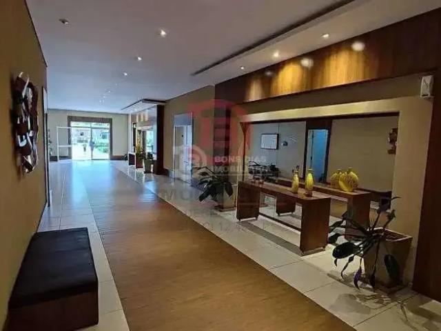 Apartamento para Venda em São Paulo/SP Penha De França 4 Quartos