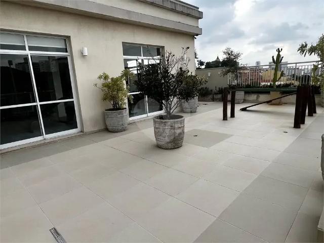 Apartamento para Venda em São Paulo/SP Penha De França 4 Quartos