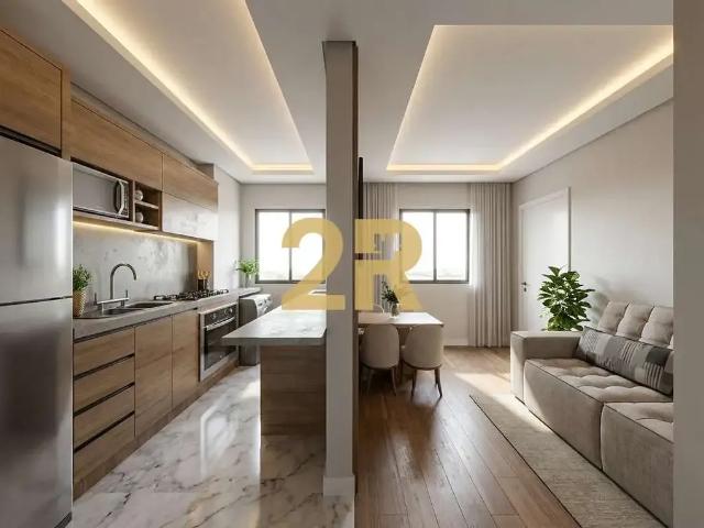 Apartamento para Venda em São Paulo/SP Penha De França