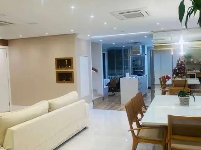 Apartamento para Venda em São Paulo/SP Penha De França