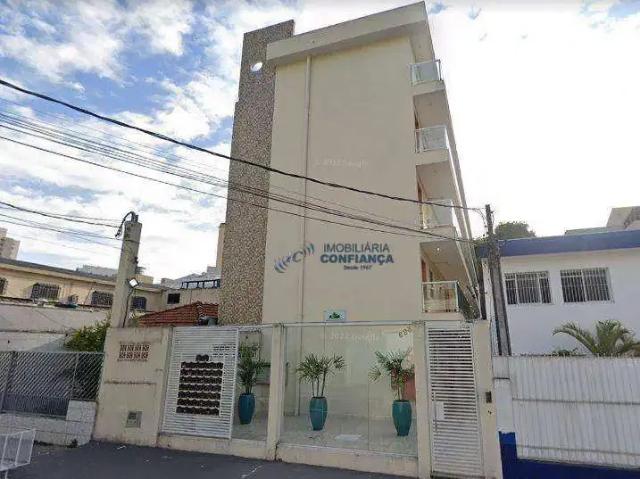 Apartamento para Venda em São Paulo/SP Penha De França 1 Quartos