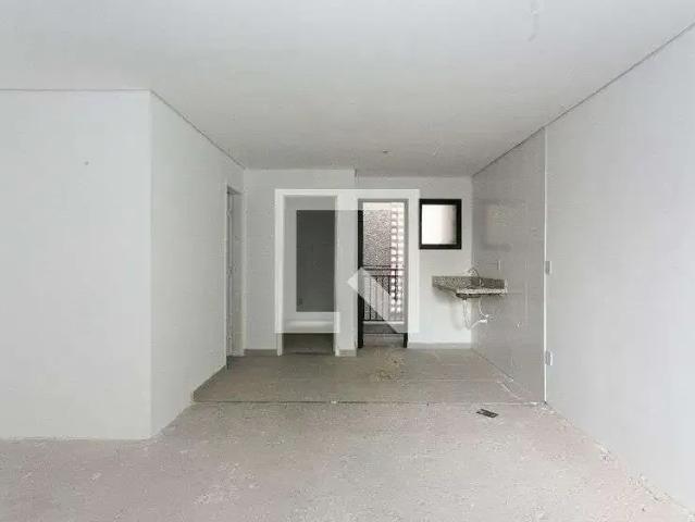 Apartamento para Venda em São Paulo/SP Penha De França 1 Quartos
