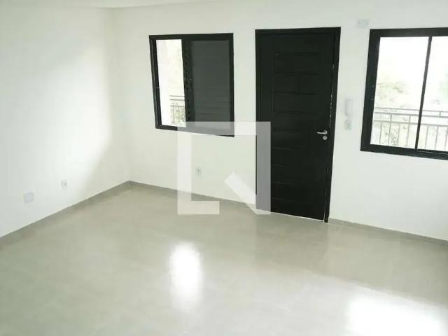 Apartamento para Venda em São Paulo/SP Penha De França 1 Quartos