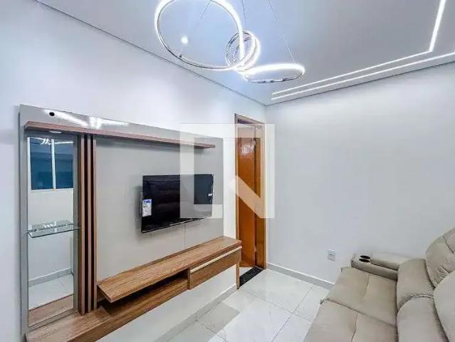 Apartamento para Venda em São Paulo/SP Penha De França 1 Quartos