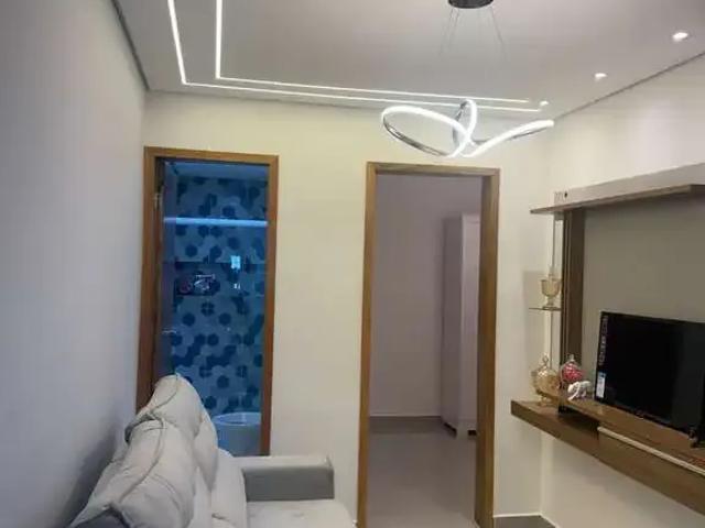Apartamento para Venda em São Paulo/SP Penha De França 1 Quartos