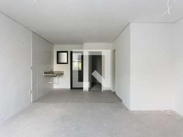 Apartamento para Venda em São Paulo/SP Penha De França 1 Quartos