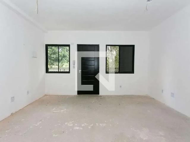 Apartamento para Venda em São Paulo/SP Penha De França 1 Quartos