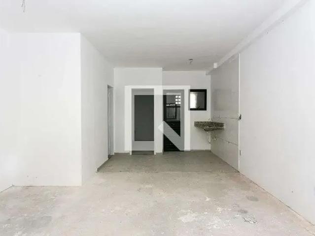 Apartamento para Venda em São Paulo/SP Penha De França 1 Quartos