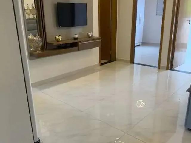 Apartamento para Venda em São Paulo/SP Penha De França 1 Quartos