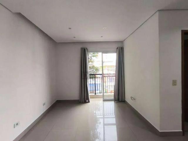 Apartamento para Venda em São Paulo/SP Penha De França 1 Quartos