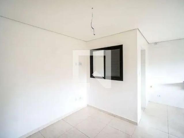 Apartamento para Venda em São Paulo/SP Penha De França 1 Quartos