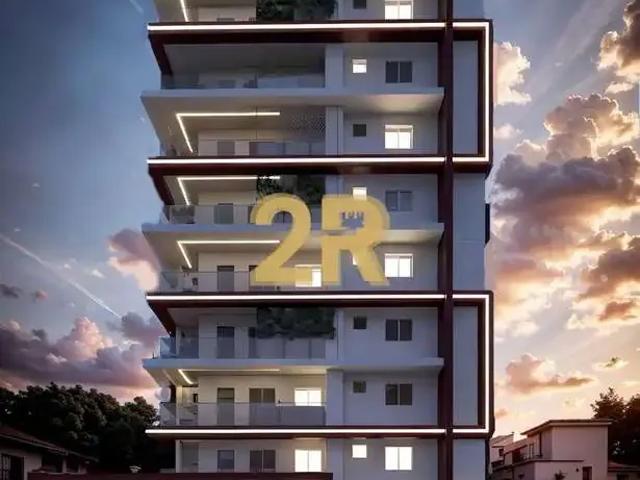 Apartamento para Venda em São Paulo/SP Penha De França 1 Quartos