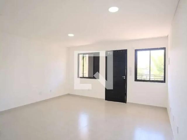 Apartamento para Venda em São Paulo/SP Penha De França 1 Quartos