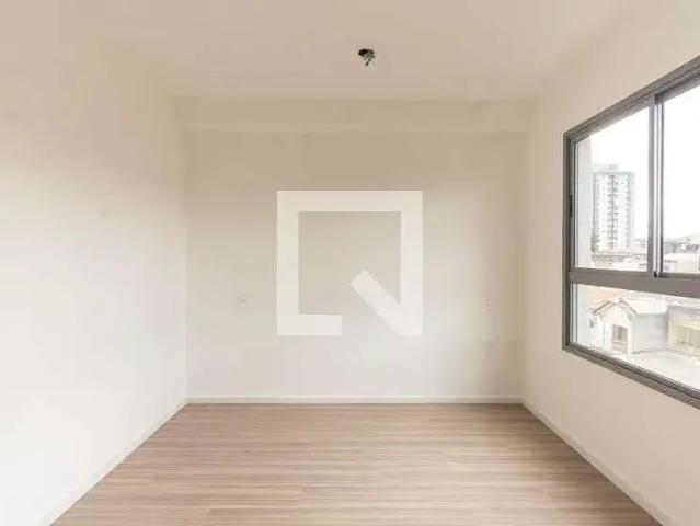 Apartamento para Venda em São Paulo/SP Penha De França 1 Quartos