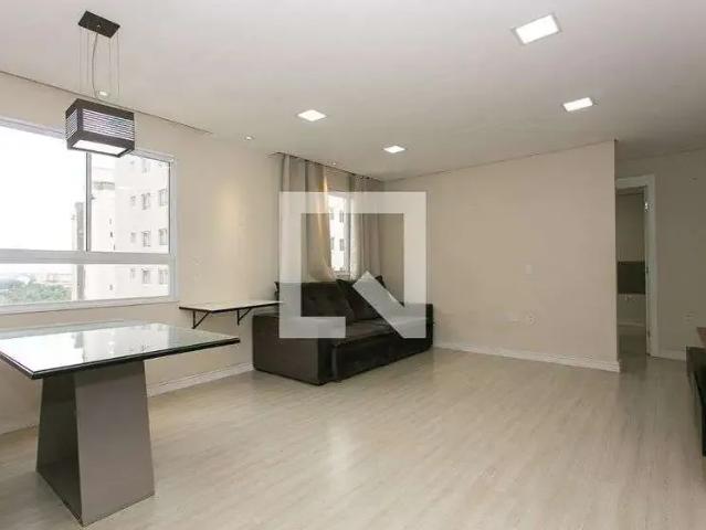 Apartamento para Venda em São Paulo/SP Penha De França 1 Quartos