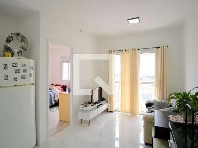 Apartamento para Venda em São Paulo/SP Penha De França 1 Quartos