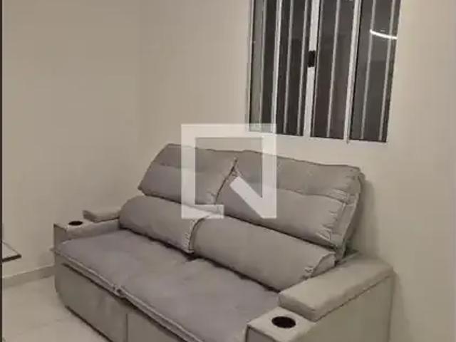 Apartamento para Venda em São Paulo/SP Penha De França 1 Quartos