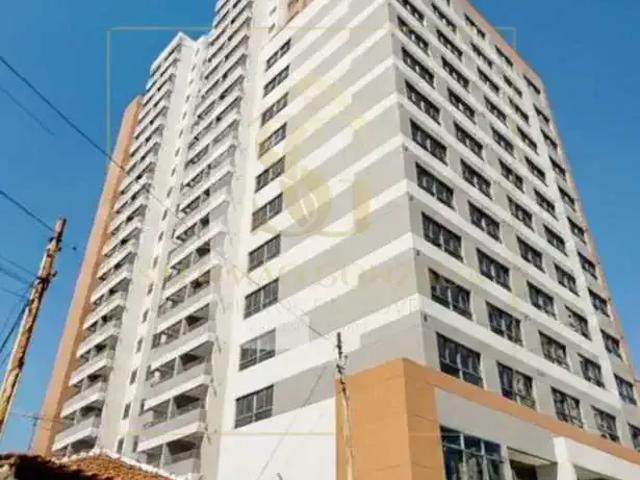 Apartamento para Venda em São Paulo/SP Penha De França 1 Quartos