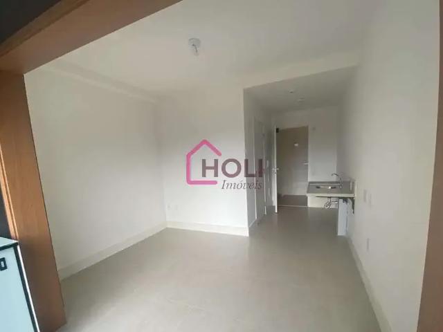 Apartamento para Venda em São Paulo/SP Penha De França 1 Quartos