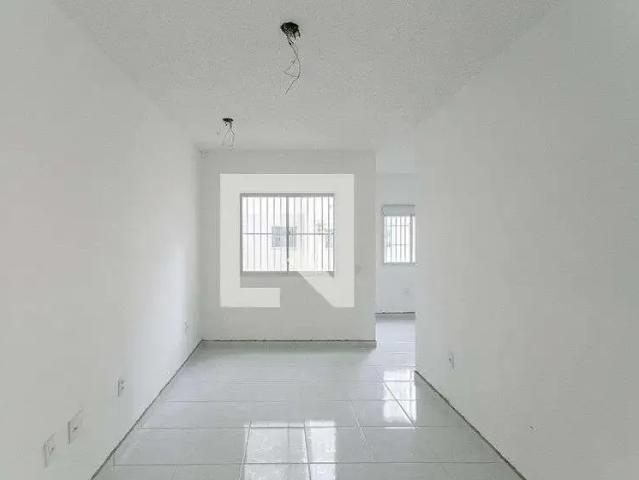 Apartamento para Venda em São Paulo/SP Penha De França 1 Quartos