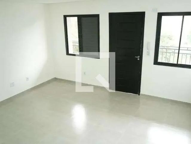 Apartamento para Venda em São Paulo/SP Penha De França 1 Quartos