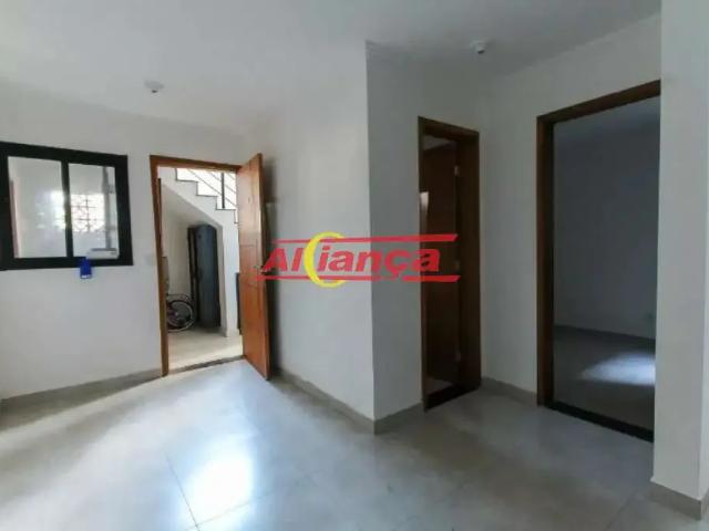 Apartamento para Venda em São Paulo/SP Penha De França 1 Quartos