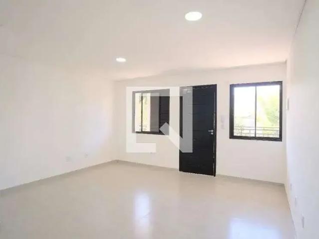 Apartamento para Venda em São Paulo/SP Penha De França 1 Quartos