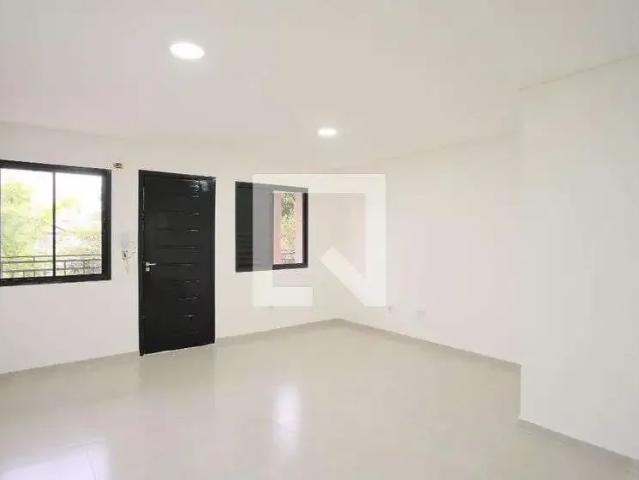 Apartamento para Venda em São Paulo/SP Penha De França 1 Quartos