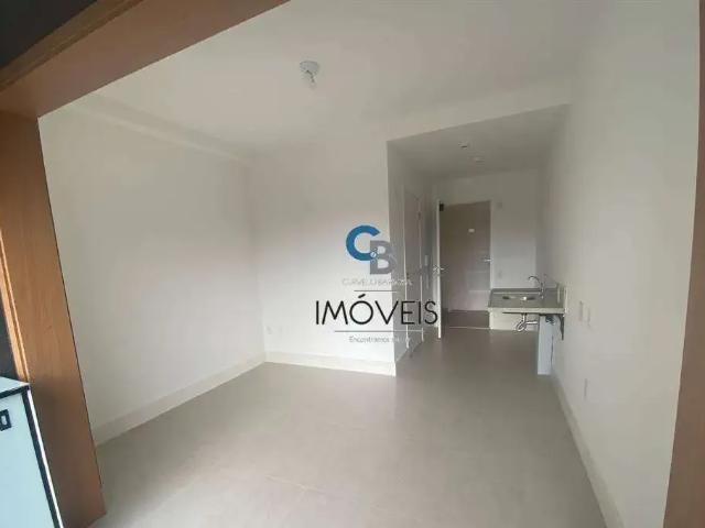 Apartamento para Venda em São Paulo/SP Penha De França 1 Quartos