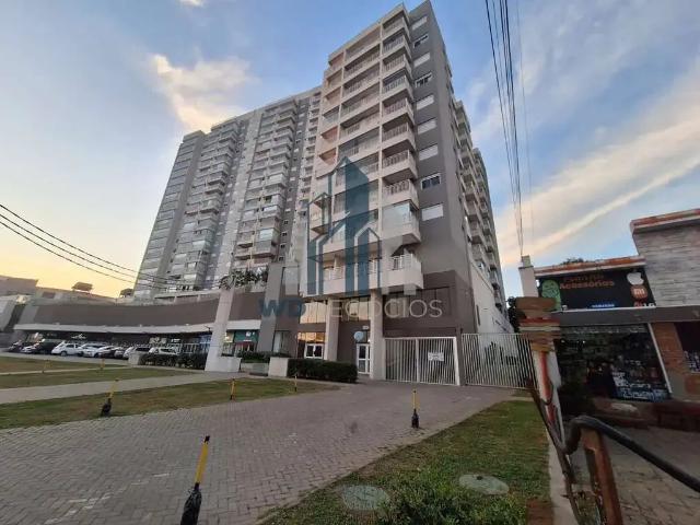 Apartamento para Venda em São Paulo/SP Penha De França 1 Quartos