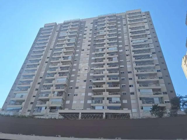 Apartamento para Venda em São Paulo/SP Penha De França 1 Quartos