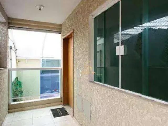 Apartamento para Venda em São Paulo/SP Penha De França 1 Quartos