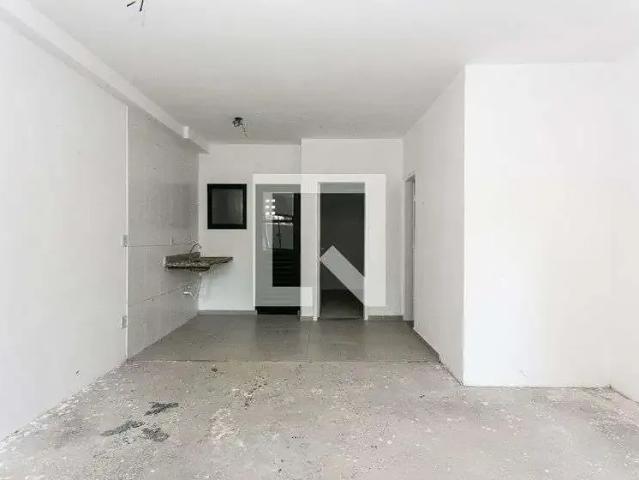 Apartamento para Venda em São Paulo/SP Penha De França 1 Quartos