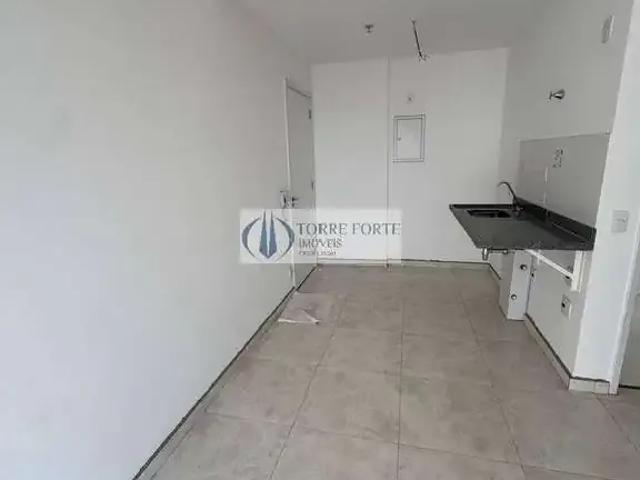 Apartamento para Venda em São Paulo/SP Penha De França 1 Quartos