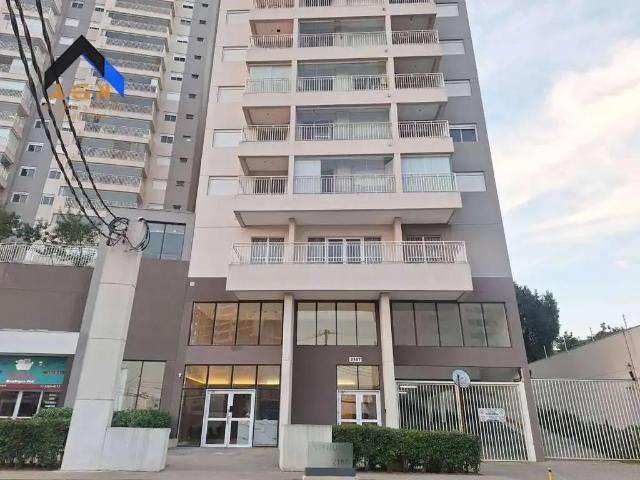 Apartamento para Venda em São Paulo/SP Penha De França 1 Quartos