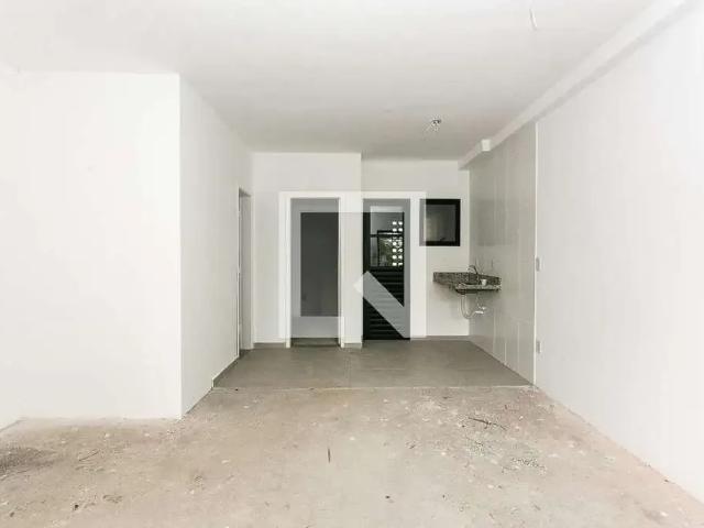 Apartamento para Venda em São Paulo/SP Penha De França 1 Quartos