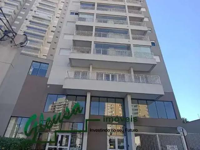 Apartamento para Venda em São Paulo/SP Penha De França 1 Quartos