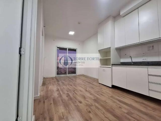 Apartamento para Venda em São Paulo/SP Penha De França 1 Quartos