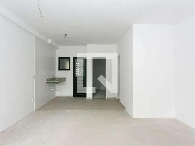 Apartamento para Venda em São Paulo/SP Penha De França 1 Quartos