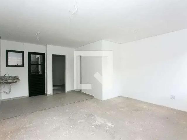 Apartamento para Venda em São Paulo/SP Penha De França 1 Quartos