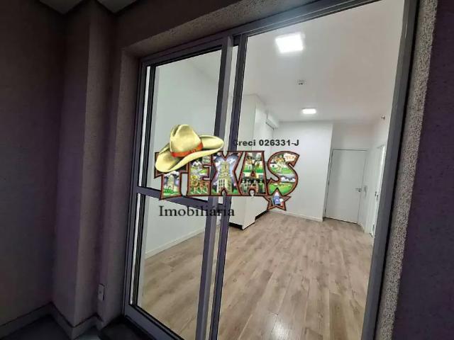 Apartamento para Venda em São Paulo/SP Penha De França 1 Quartos