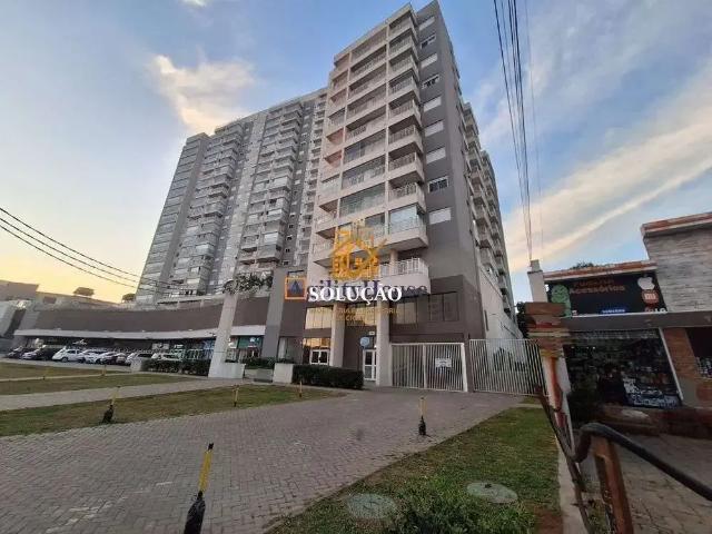 Apartamento para Venda em São Paulo/SP Penha De França 1 Quartos
