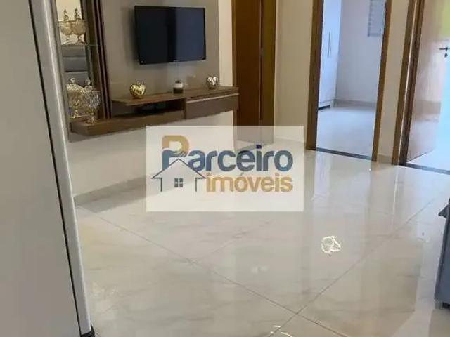 Apartamento para Venda em São Paulo/SP Penha De França 1 Quartos