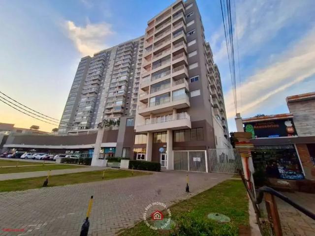 Apartamento para Venda em São Paulo/SP Penha De França 1 Quartos