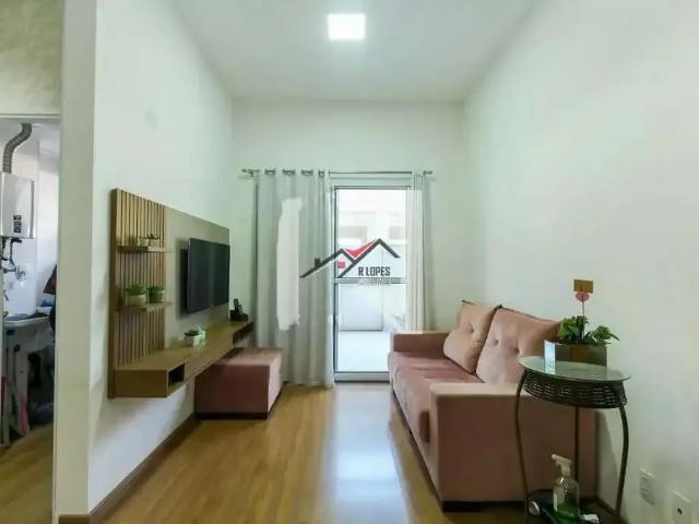 Apartamento para Venda em São Paulo/SP Penha De França 21 Quartos