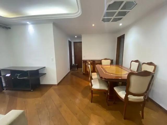 Apartamento para Venda em São Paulo/SP Penha De França 2 Quartos